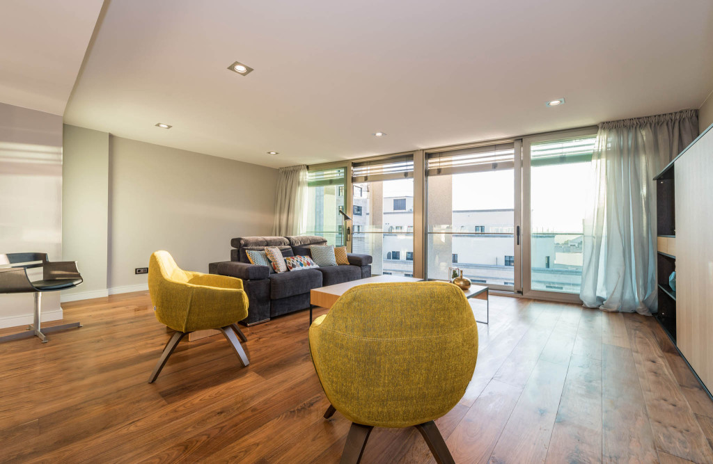 Photo Gallery | Gran View Apartments